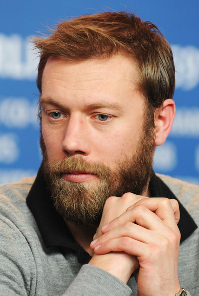 Jakob Cedergren - Alchetron, The Free Social Encyclopedia