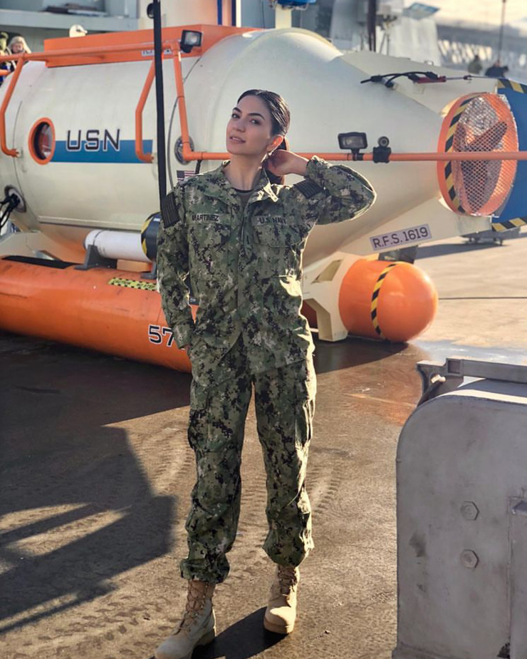 Picture of Natalee Linez