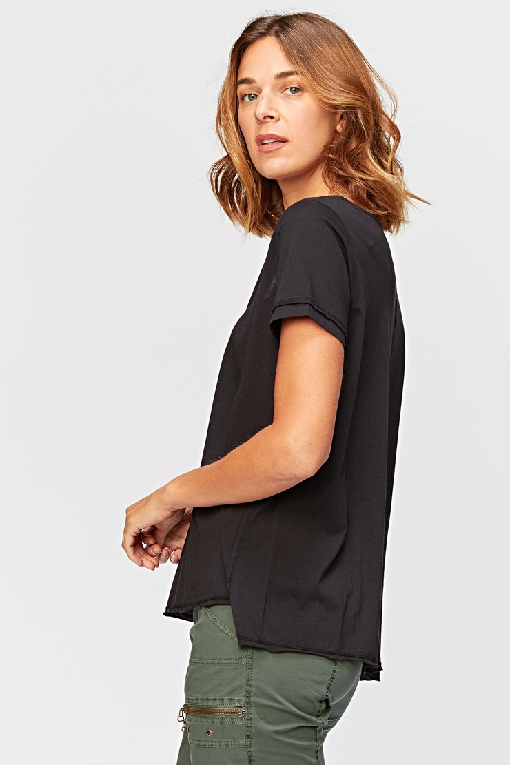 Picture of Whitney Brown