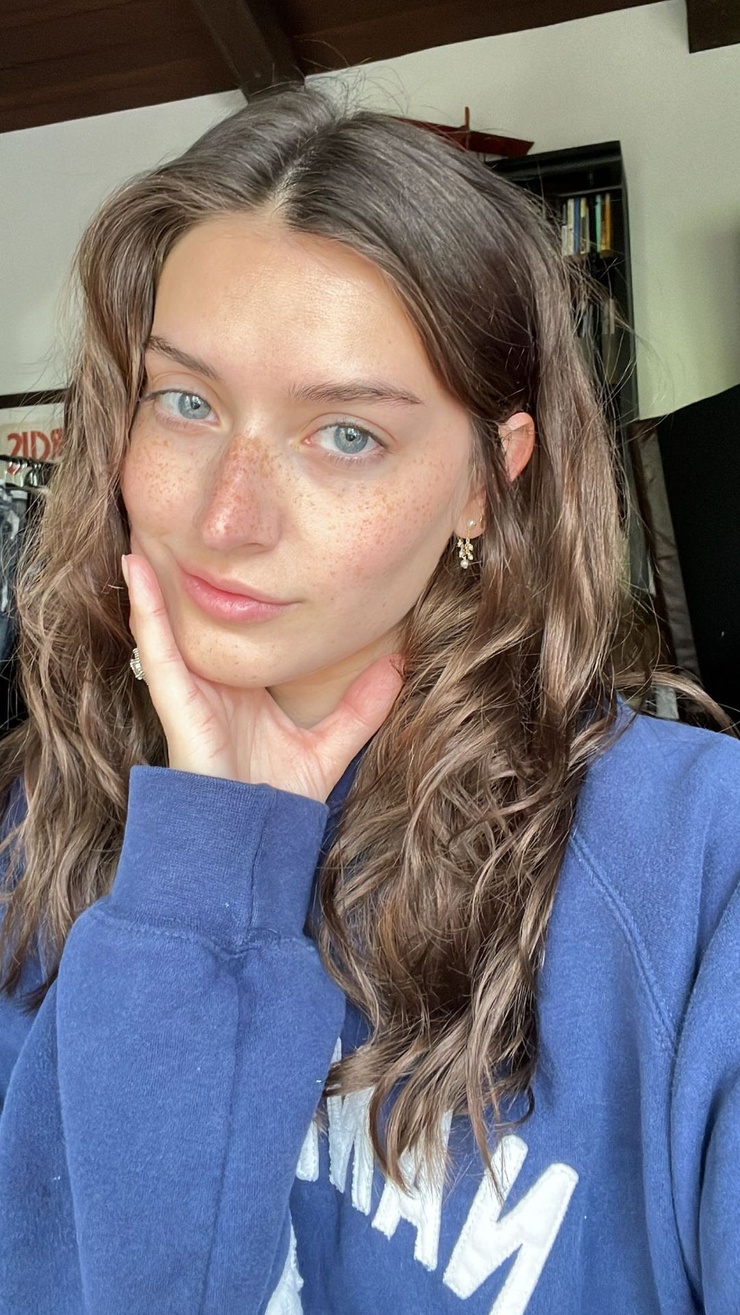 Picture of Jessica Clements