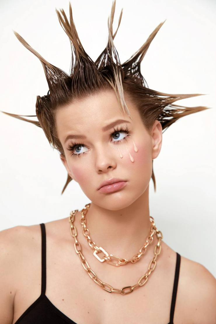 Picture of Alexandra Roberts