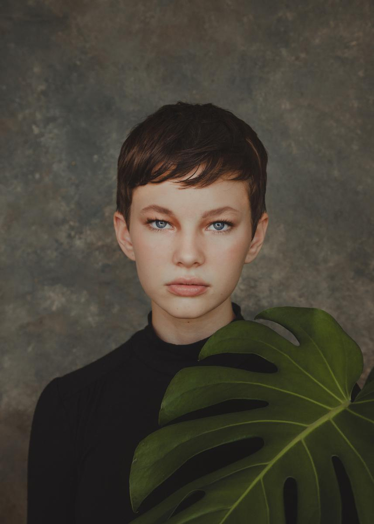 Picture of Alexandra Roberts