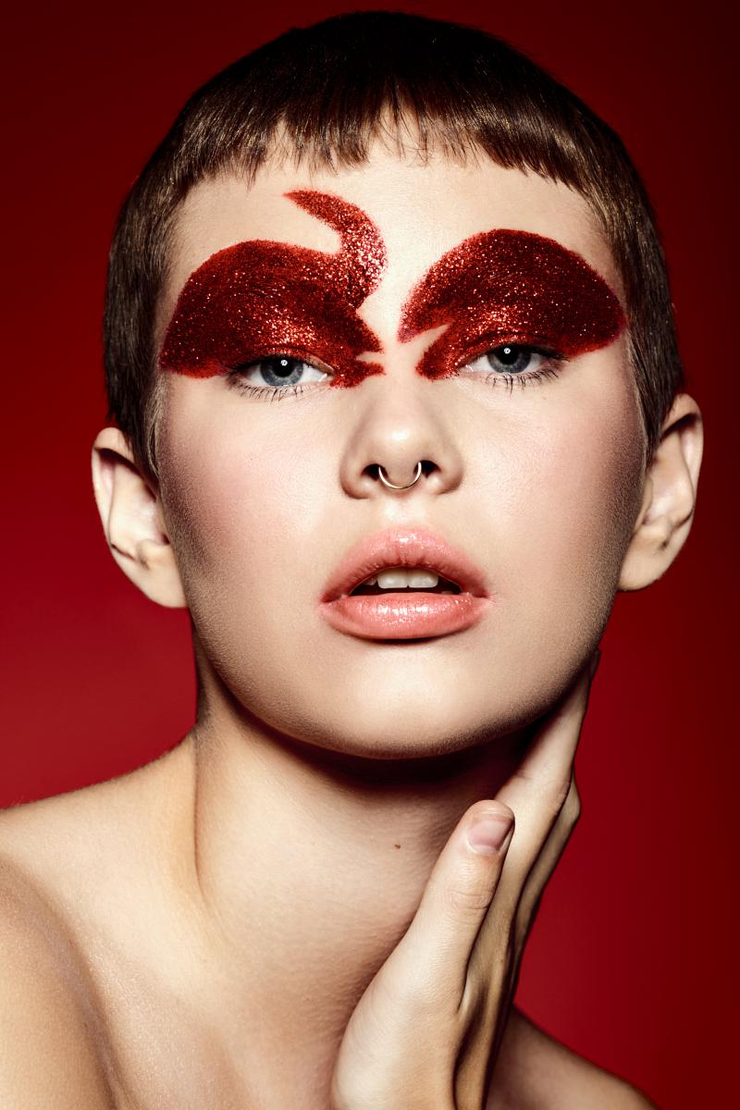 Picture of Alexandra Roberts