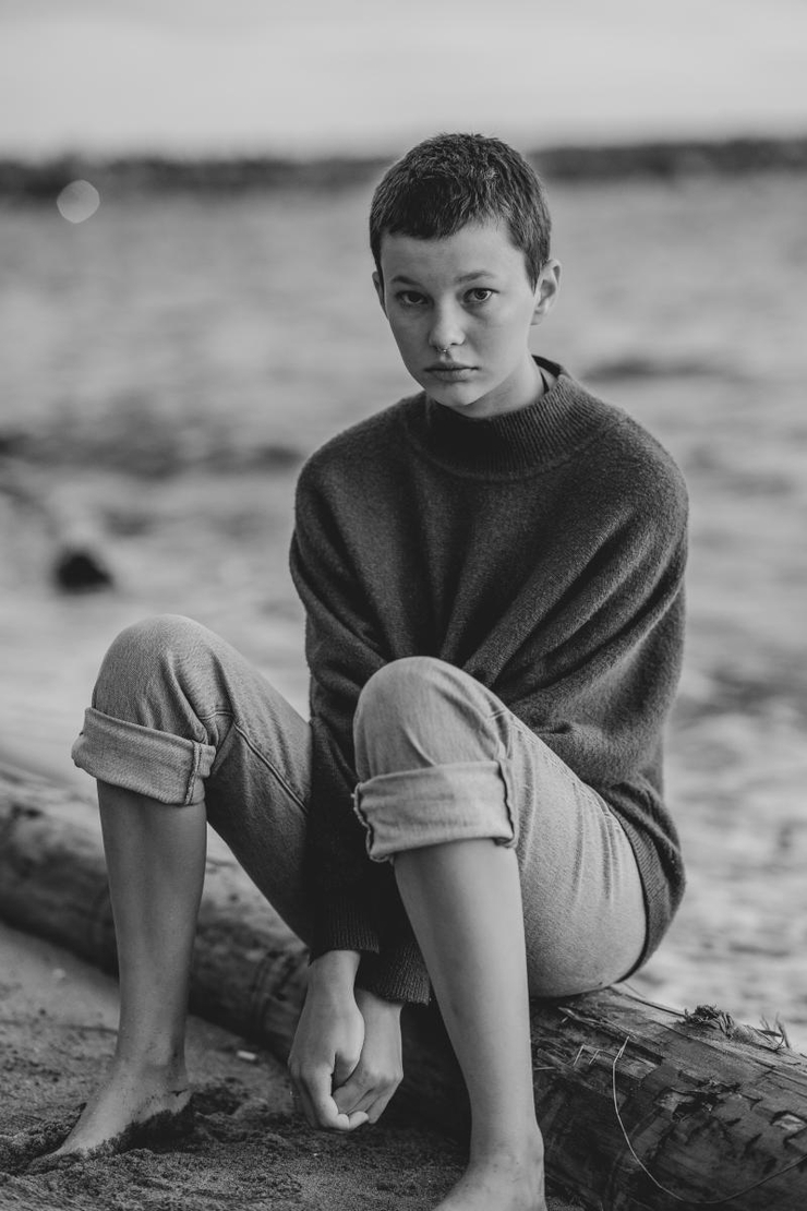 Picture of Alexandra Roberts