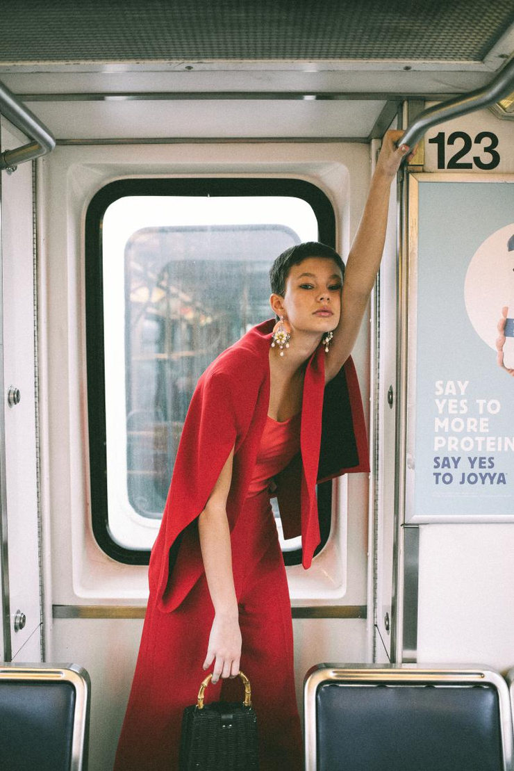 Alexandra Roberts picture