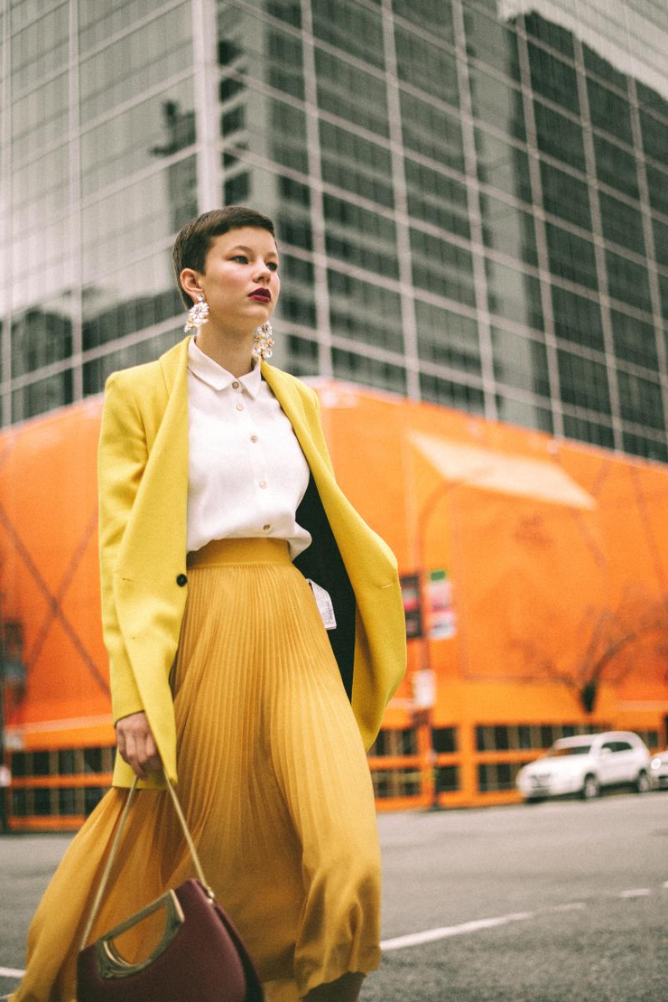 Picture of Alexandra Roberts