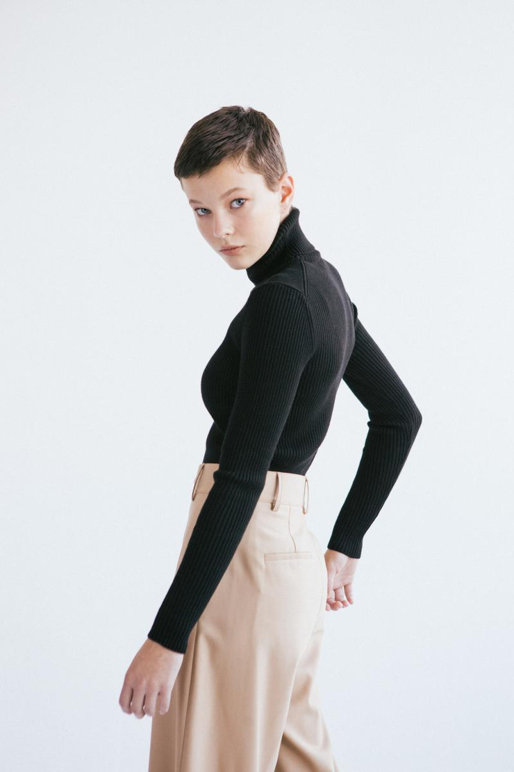 Picture of Alexandra Roberts