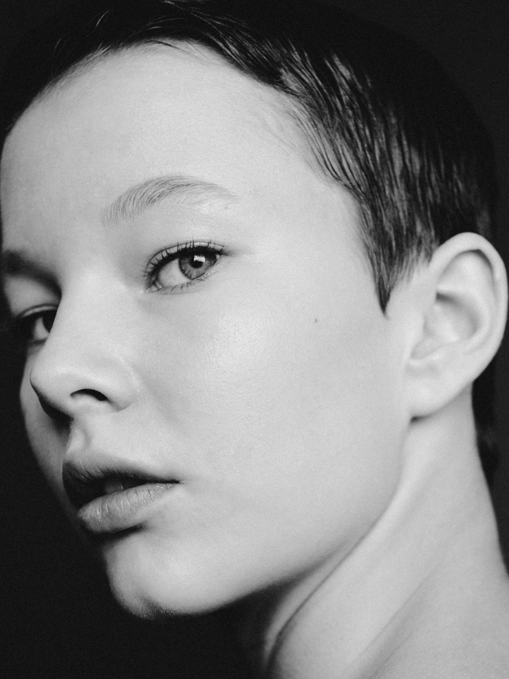 Picture of Alexandra Roberts