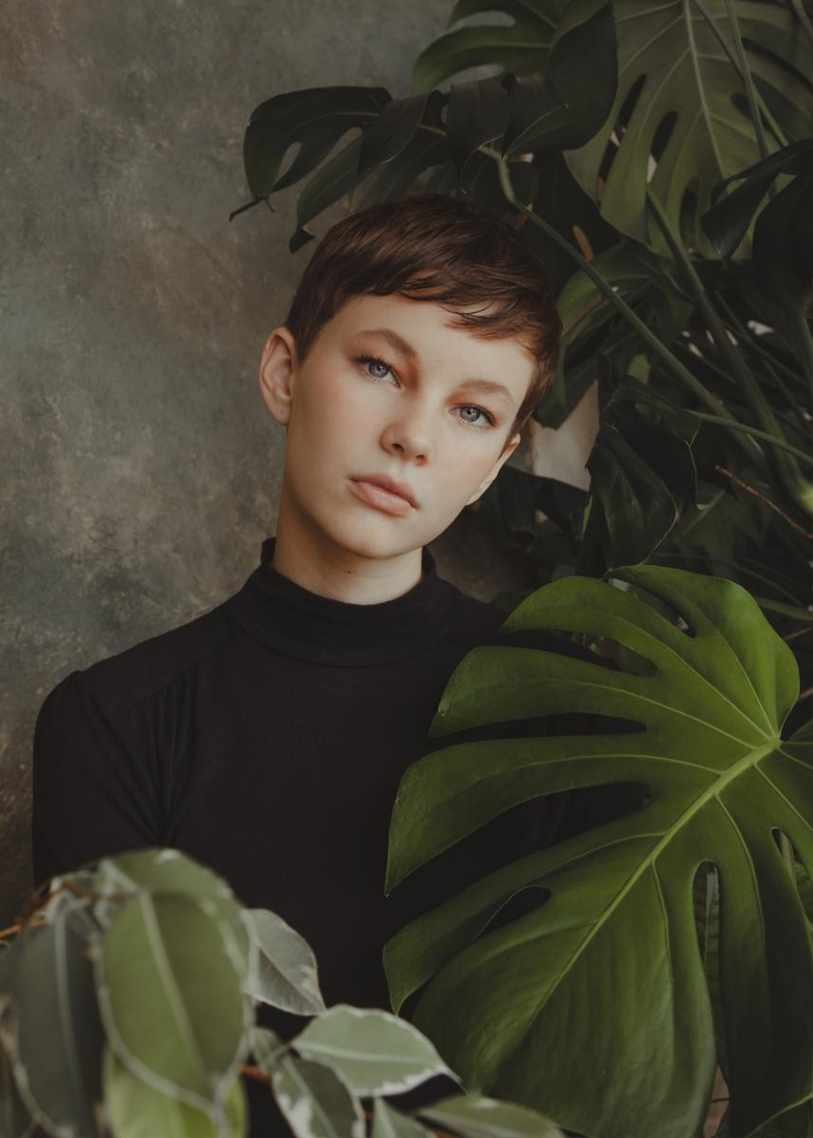 Alexandra Roberts picture