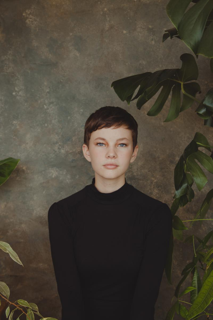 Picture of Alexandra Roberts