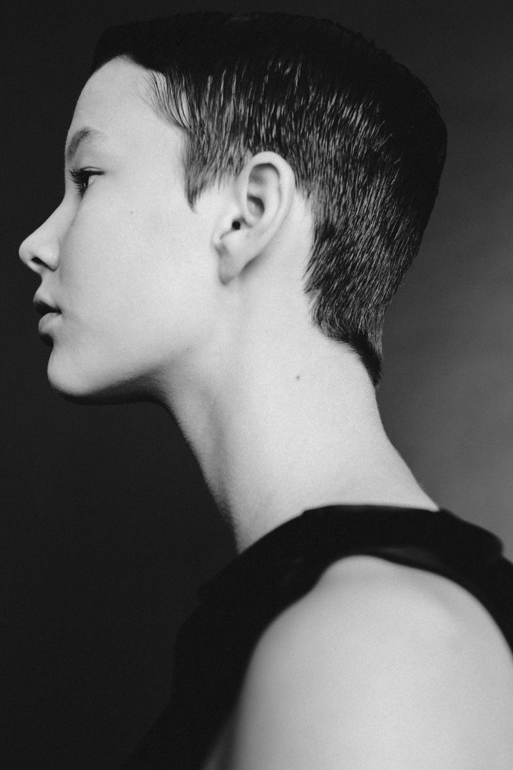 Picture of Alexandra Roberts