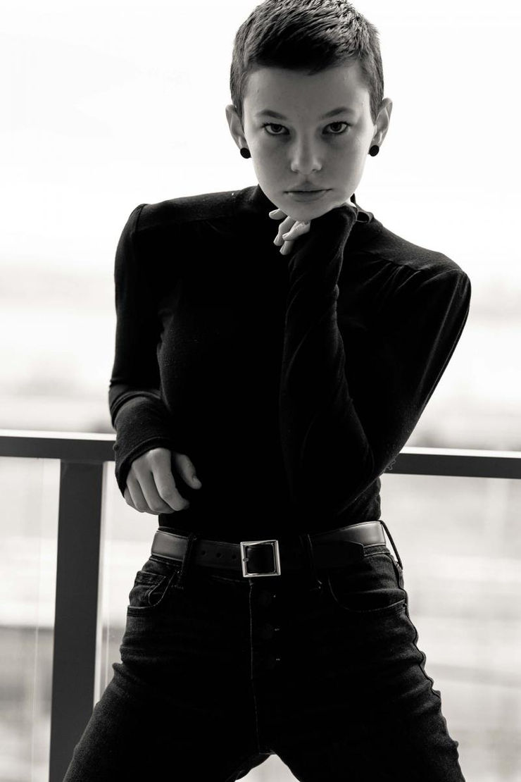 Picture of Alexandra Roberts