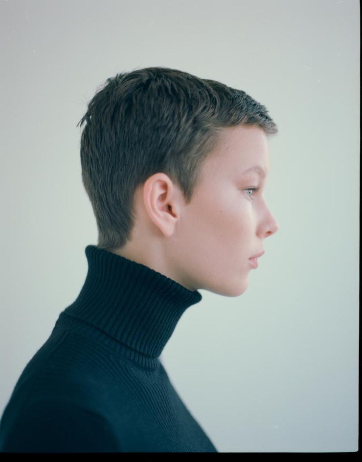 Picture of Alexandra Roberts