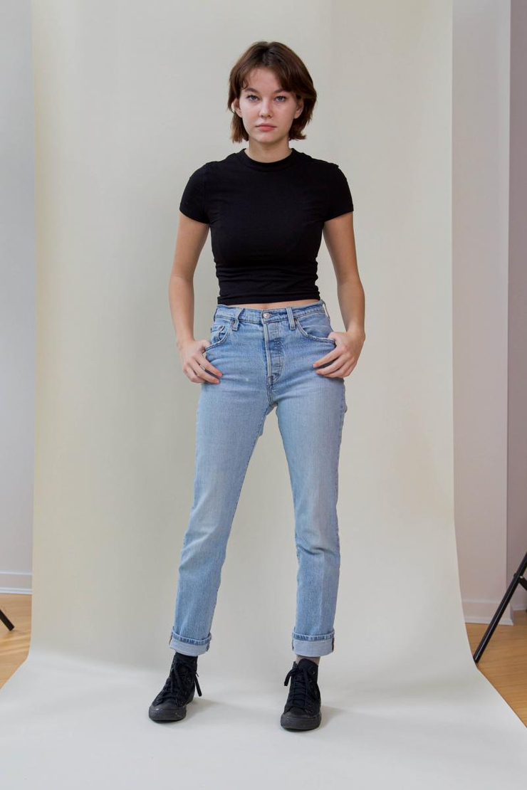 Picture of Alexandra Roberts