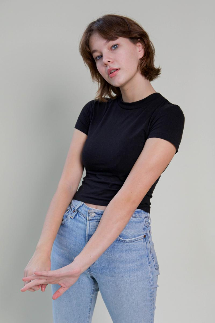 Image of Alexandra Roberts