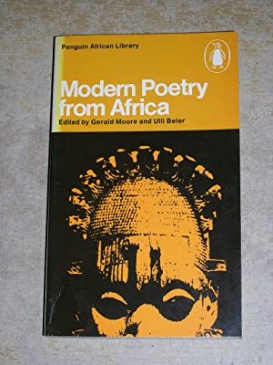 Interesting Poetry Books
