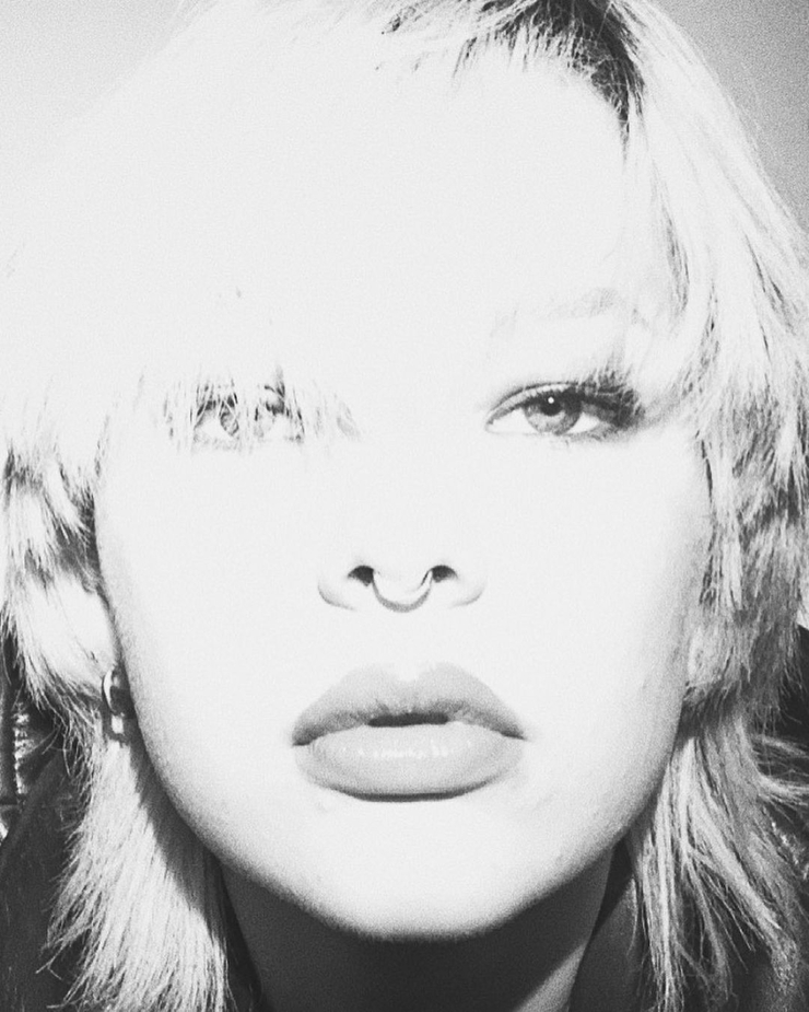 Picture of Alexandra Roberts