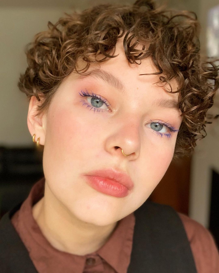 Alexandra Roberts picture