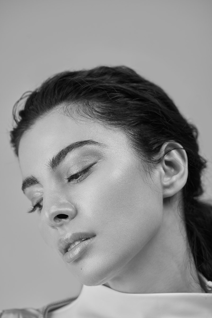 Maryam Zolghadr image