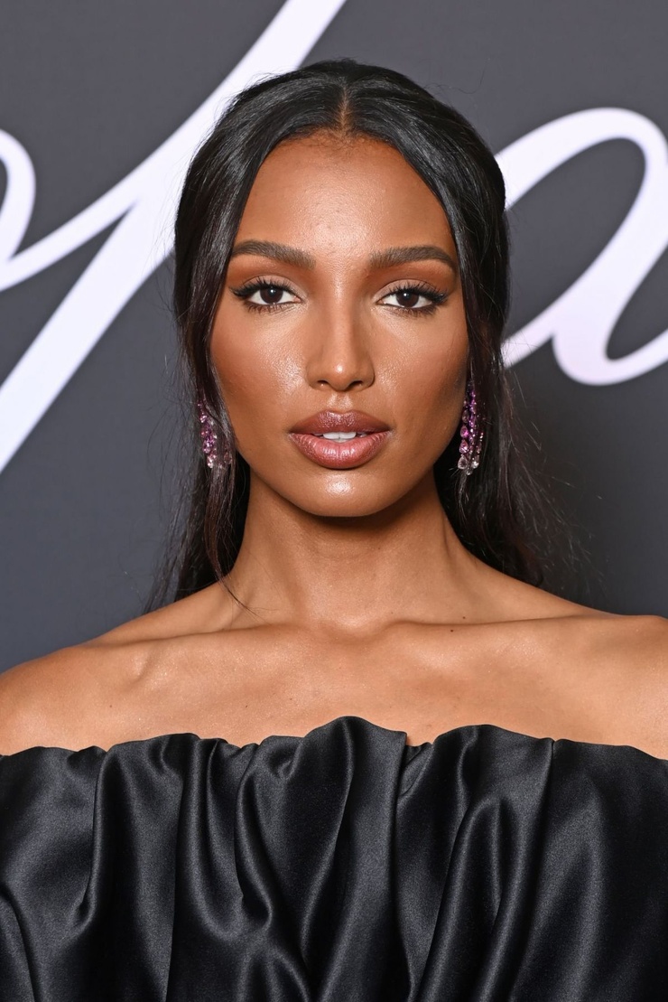 Picture of Jasmine Tookes