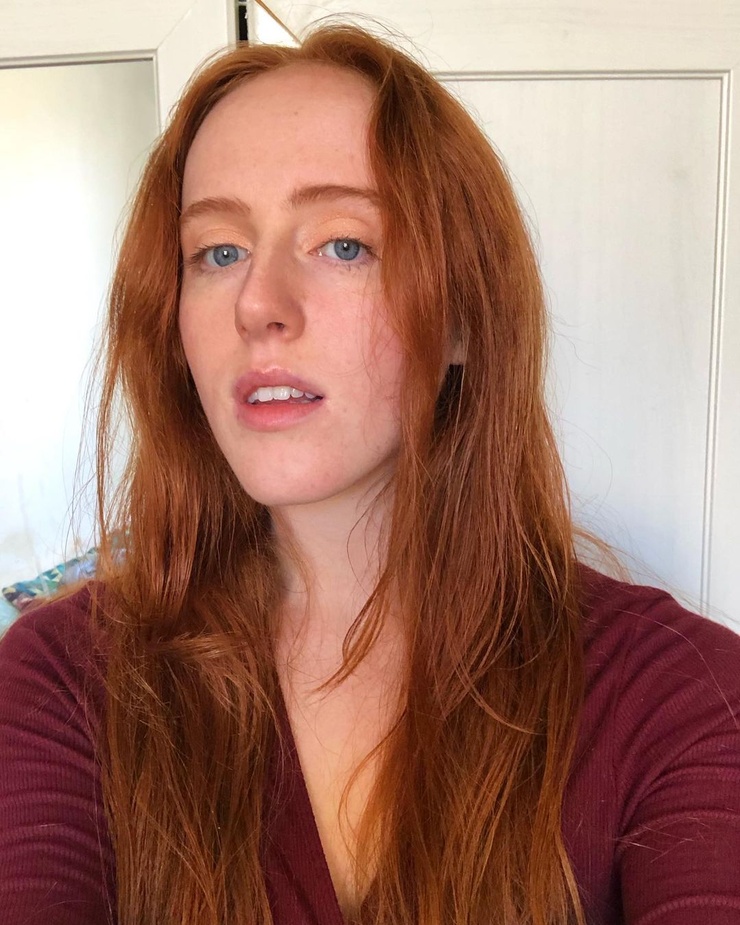 Picture of Delaney Conway