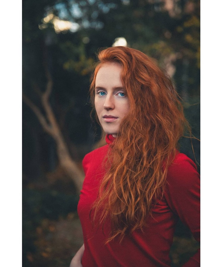 Picture of Delaney Conway