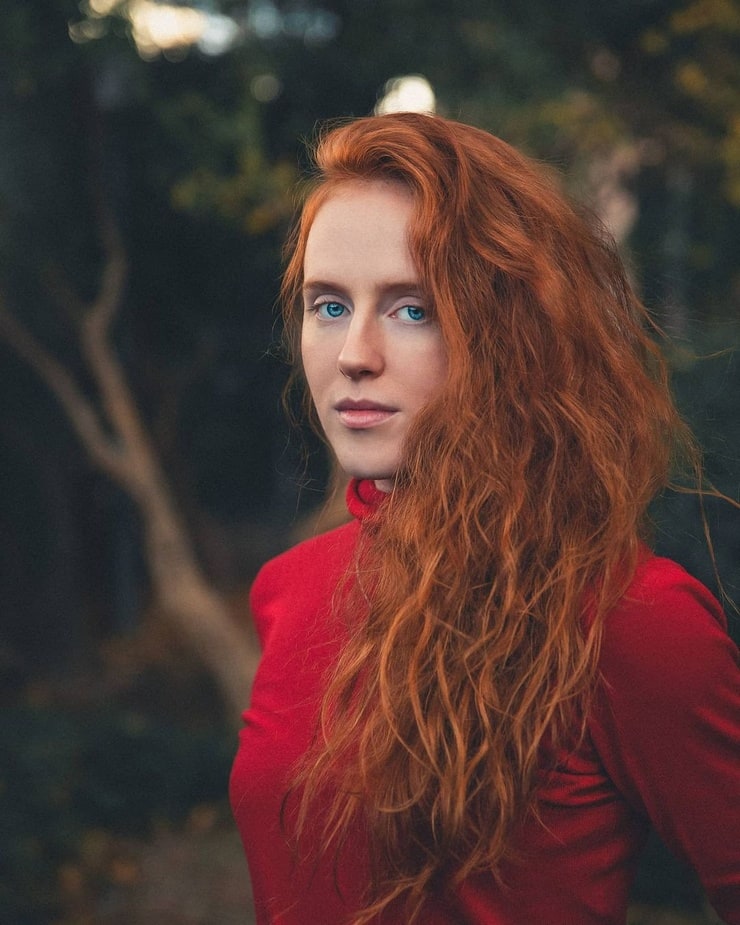 Picture of Delaney Conway