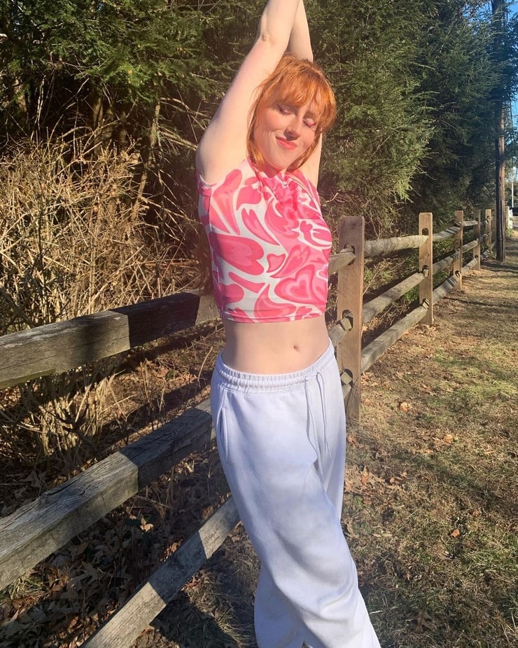 Picture of Delaney Conway