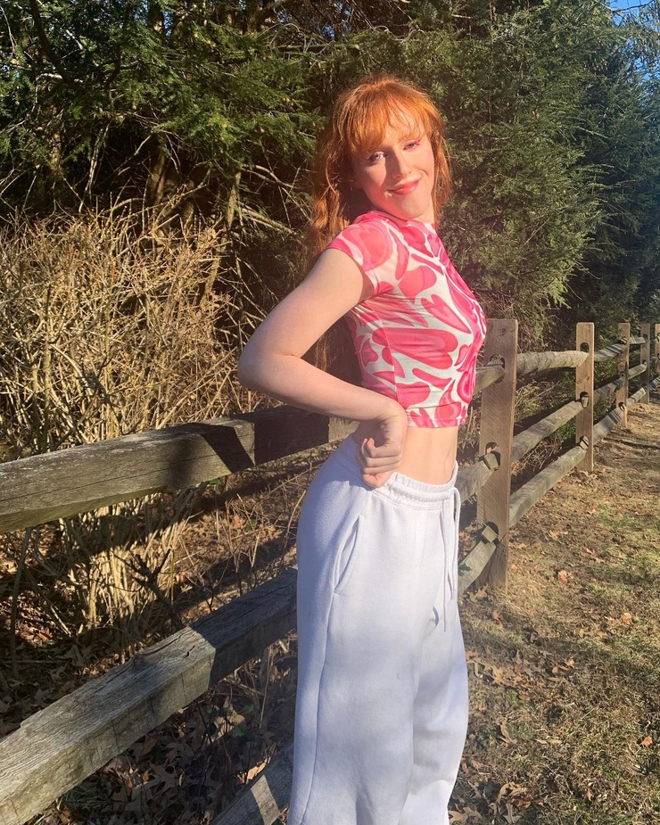 Picture of Delaney Conway