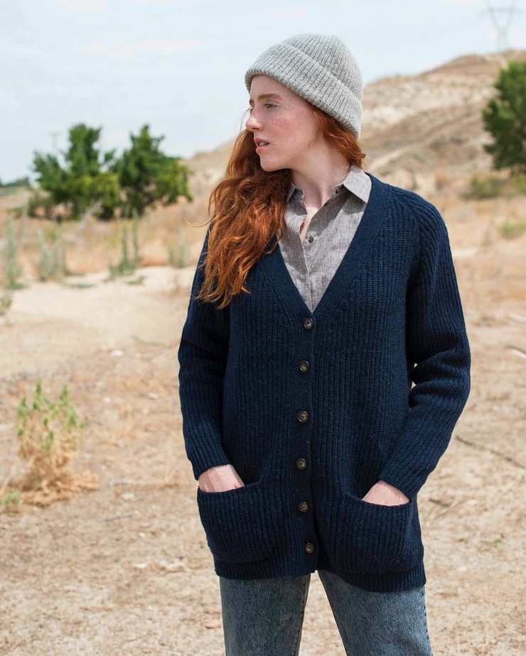 Image of Delaney Conway