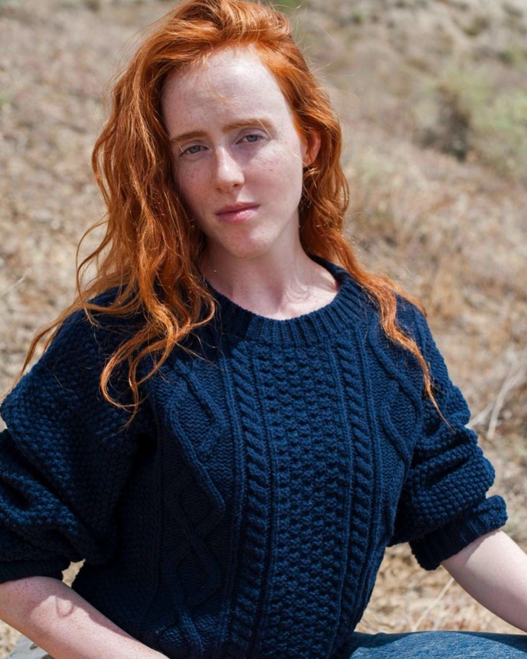 Delaney Conway picture