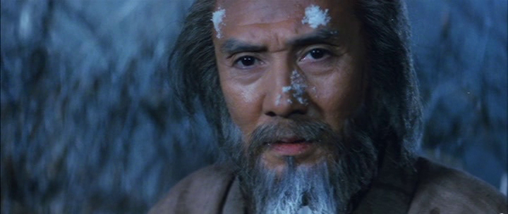 Picture of Kô Nishimura