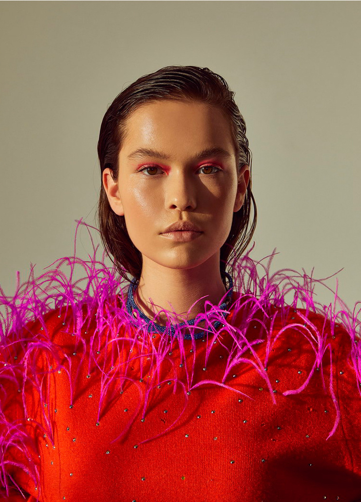 Picture of Ivana Borosova