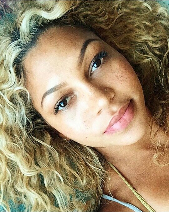 Alysse Reynolds picture