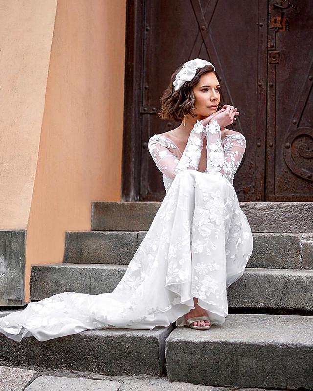 Picture of Kate Lehmann