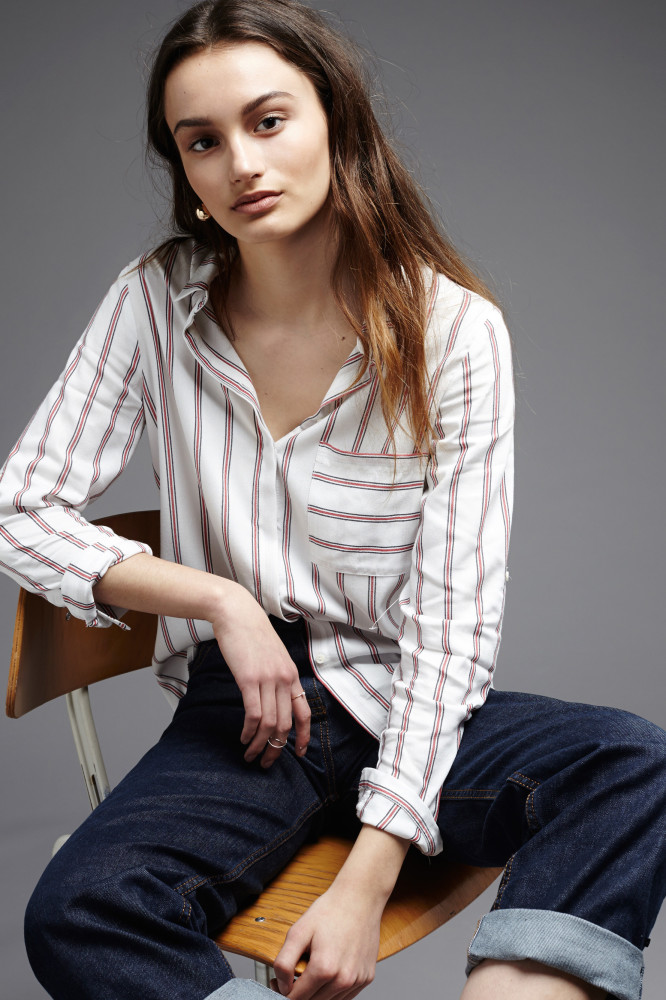 Picture of Julie Veldhuis