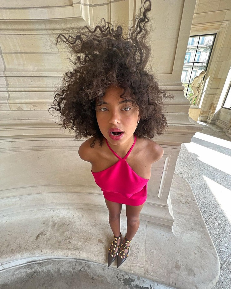 Picture of Paola Locatelli