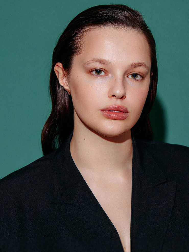 Image of Linnea Jonasson