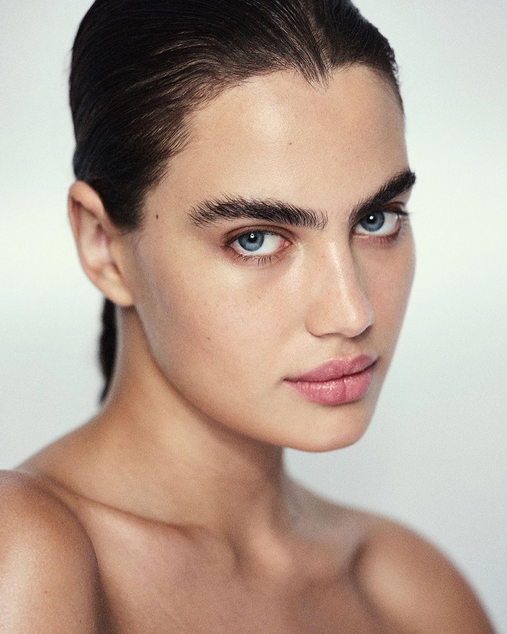 Picture of Alana Felisberto