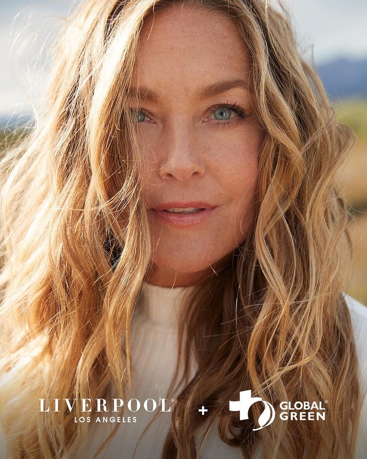 Elisabeth Röhm image