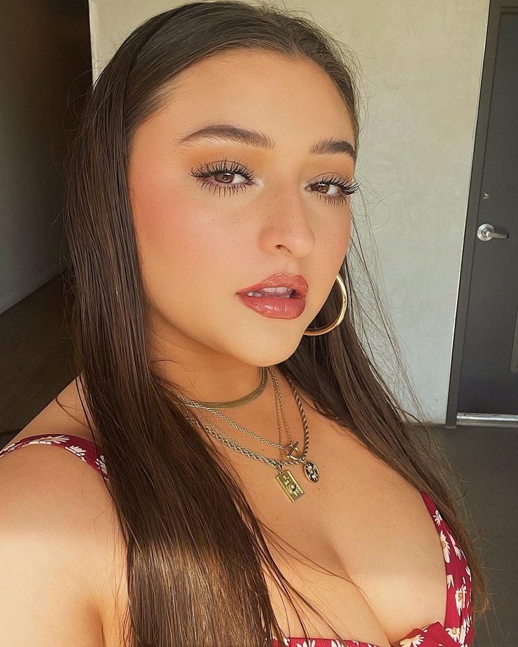 Picture of Teilor Grubbs