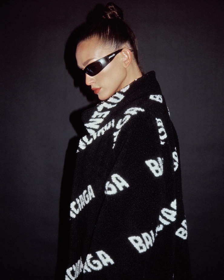 Jordyn Johnson image