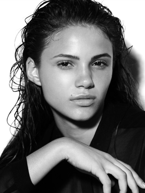 Picture of Lore Varga