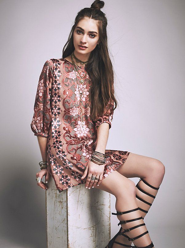 Picture of Marine Deleeuw