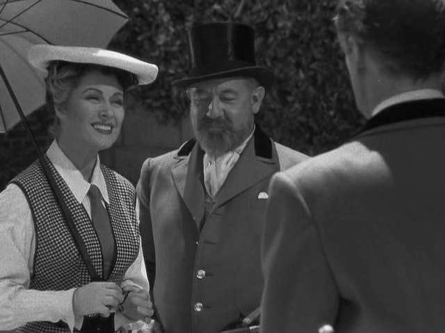 Listal - List the stuff you love! Movies, TV, music, games and books