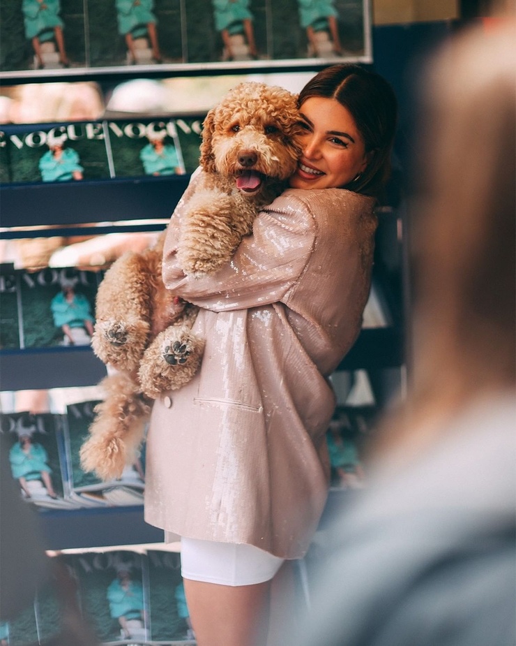 Image of Negin Marsalehi