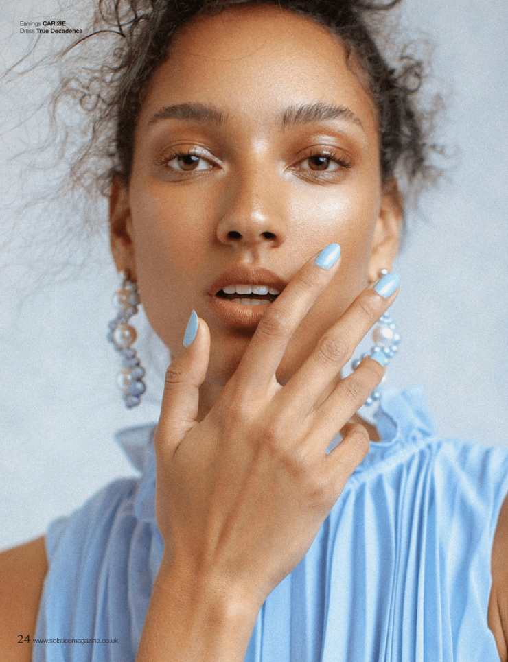 Lauren Borgers image