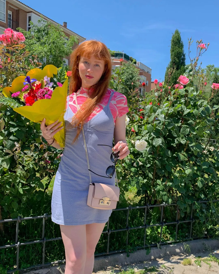 Picture of Delaney Conway