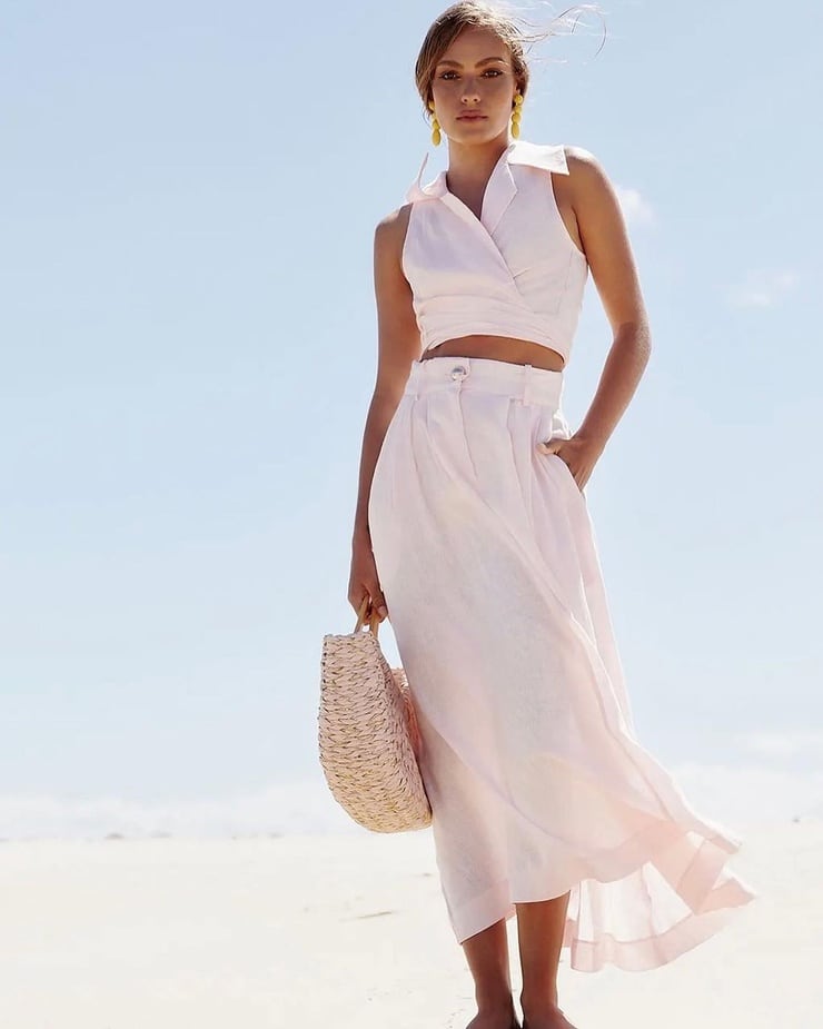 Picture of Aleisha Scanlon II