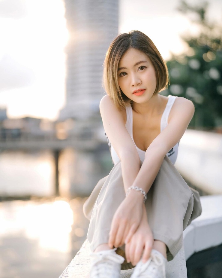 Chatchaya Suthisuwan image